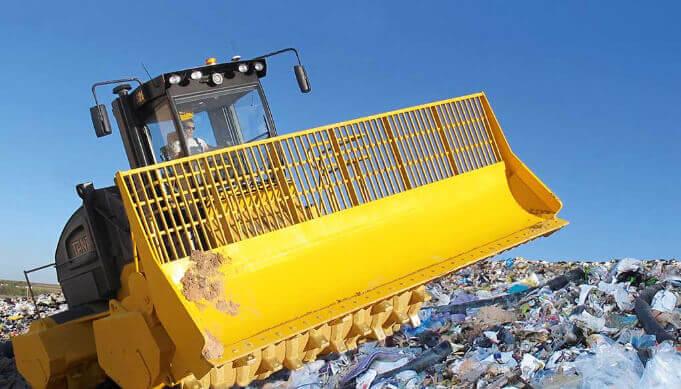 Flexxaire reversible fans help TANA machines perform at their highest ...